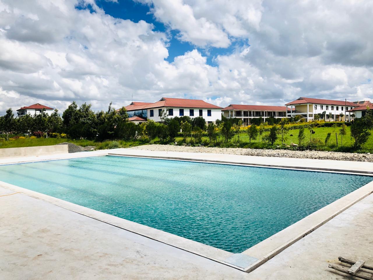 Happyland Preparatory Schools – Prep School, Springs Greenspan, Girls ...